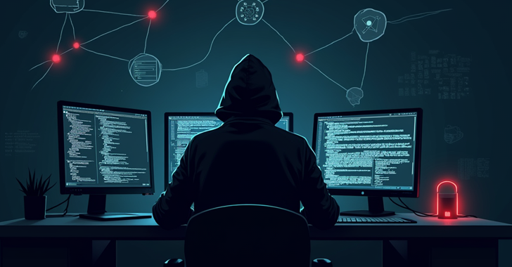 Chinese Hackers Breach Juniper Networks Routers With Custom Backdoors ... Chinese Hackers Breach Juniper Networks Routers With Custom Backdoors ...